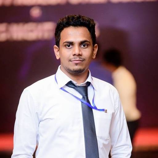 captain: Online Basic Math Tutor | 24HourAnswers.com