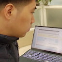 Online Java Programming Homework Help | Online Java Tutors | 24HourAnswers