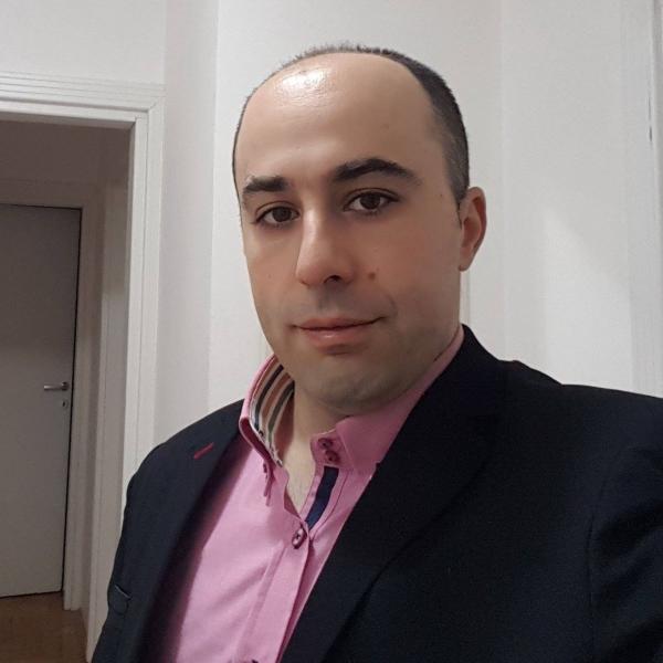 Computer Science Online Tutor & Assignment Help | 24HourAnswers